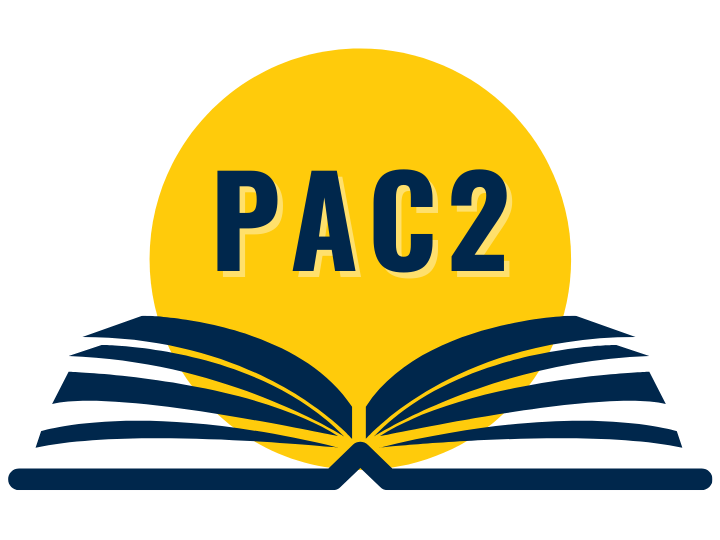 PAC2