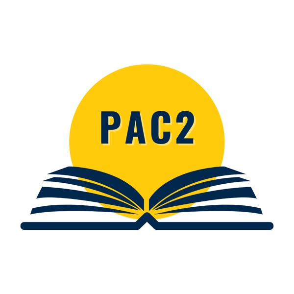 PAC2